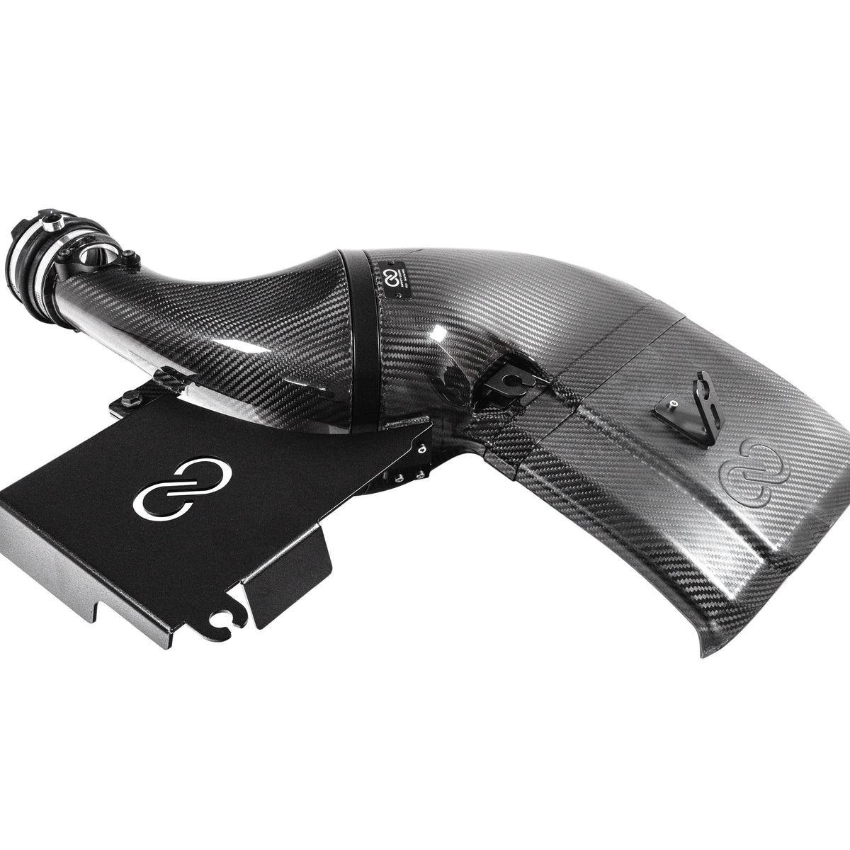 Toyota GR86 Intake – Infinity Design