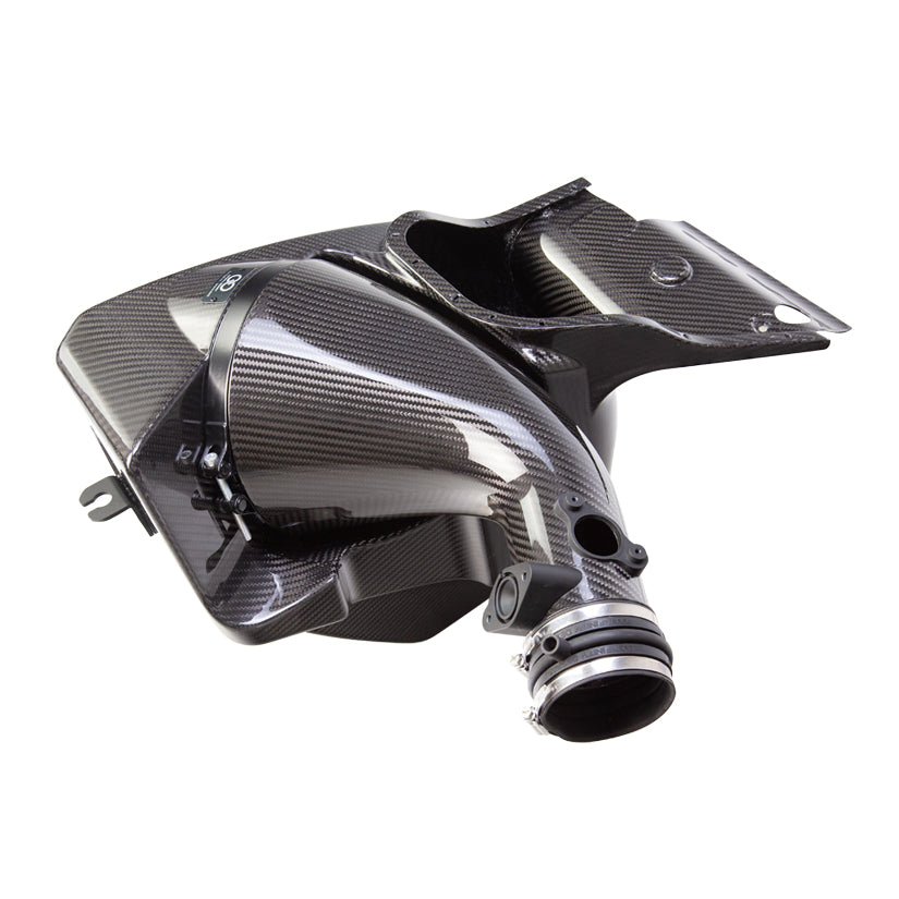 Honda Integra Type S Intake – Infinity Design