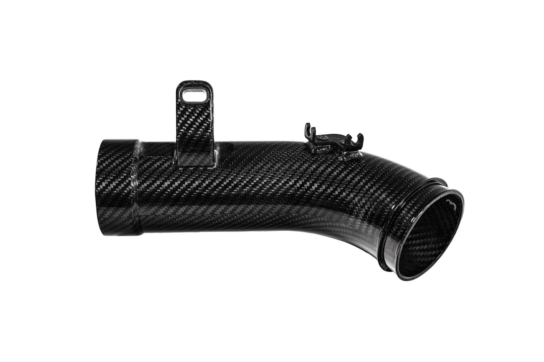 Infinity Design Carbon Fibre Intake Toyota GR Yaris 20+ Gen 1 & 2